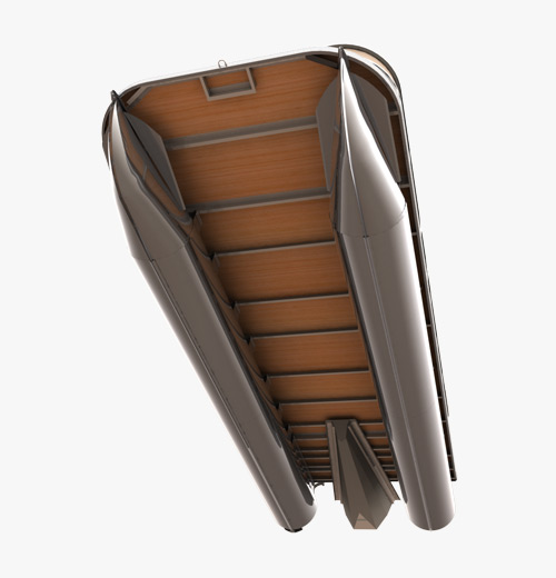 Aluminum Pontoon Boats for Sale – Princecraft USA