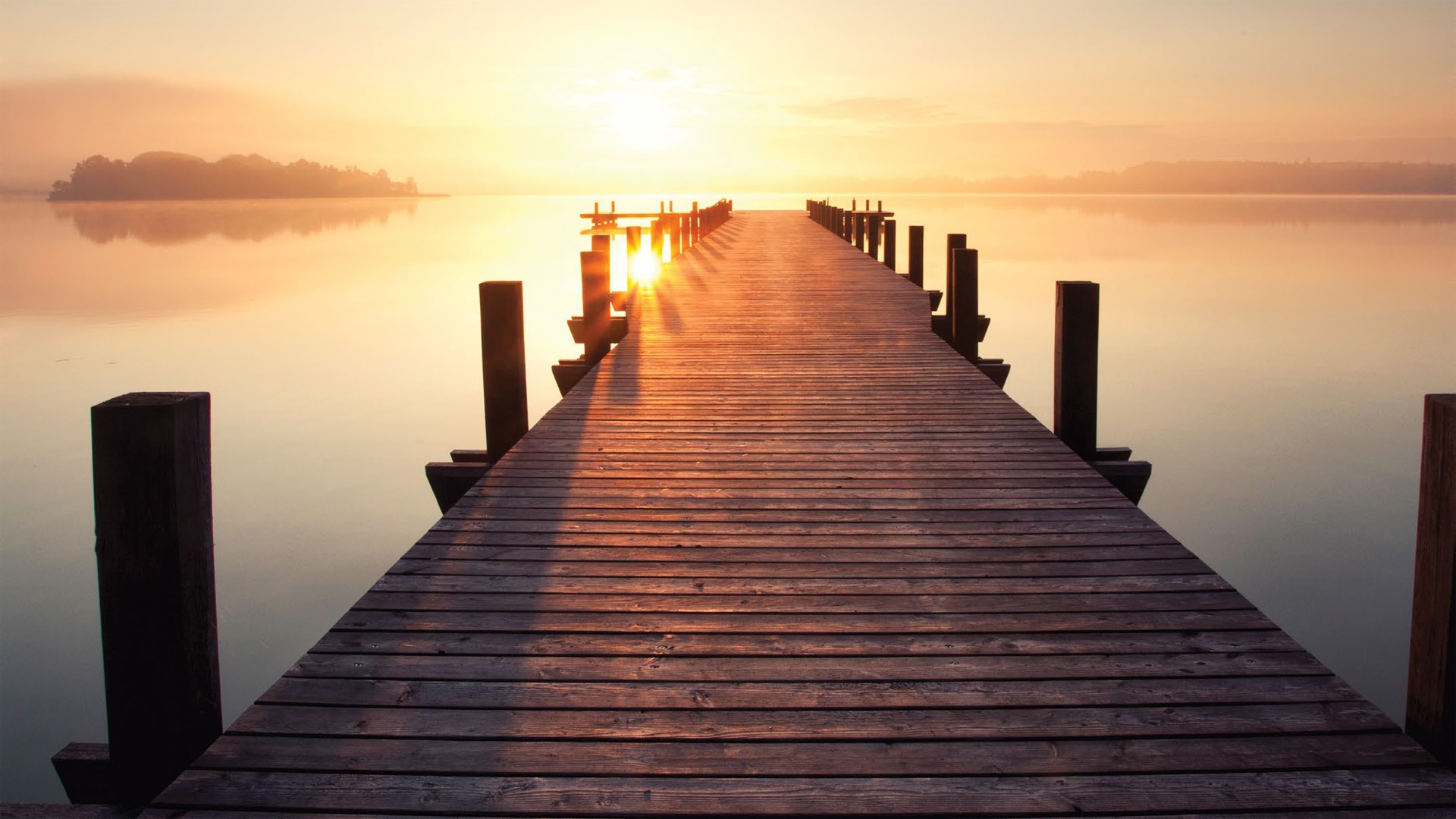 Required steps before launching your boat - Navigators' Blog - Princecraft®